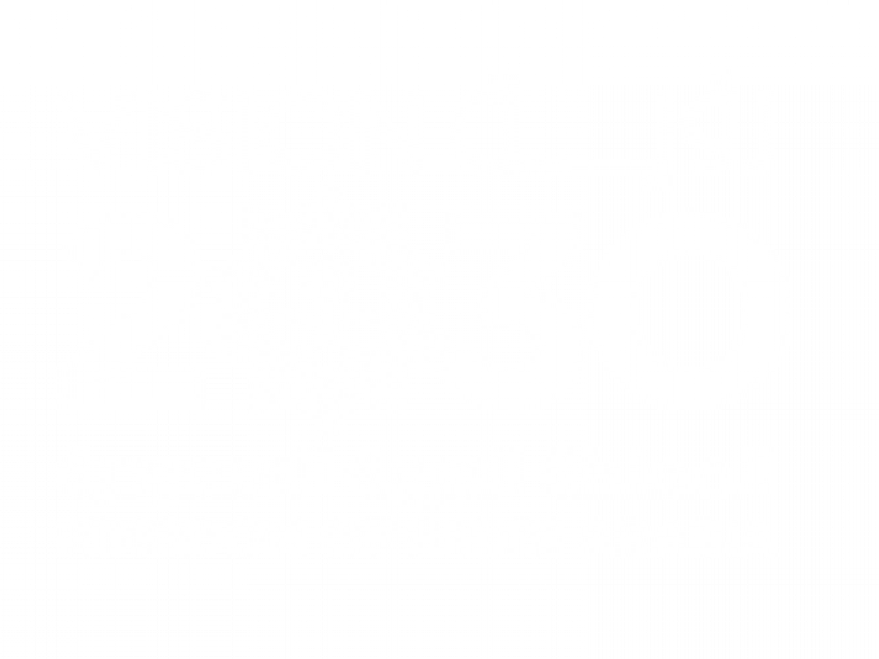 Home | Saudi Food & Drug Authority