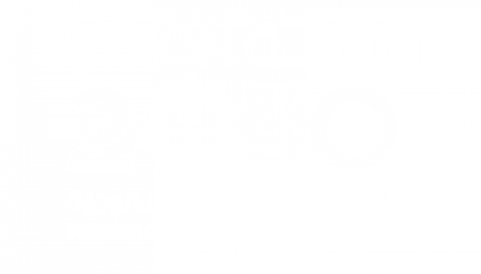 Home | Saudi Food & Drug Authority